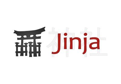 Templating With Jinja In Flask Advanced Envato Tuts