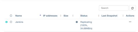 22 Deploying Hvragent On Vmware Esxi Hypervisor Hystax Acura