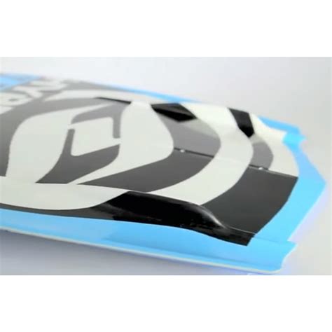 Hyperlite Tribute Frequency Performance Rope Hos Froggy