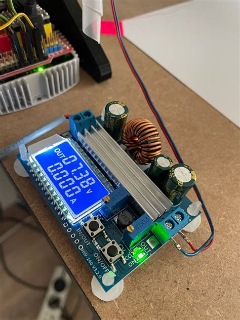 Nano Grbl Pen Plotter Issues With Servo General Guidance Arduino Forum