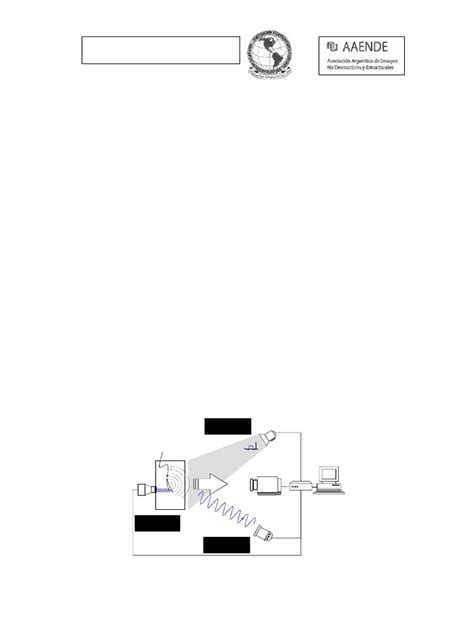 Thermographic Image Processing For Ndt Pdf