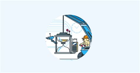business clockify blog