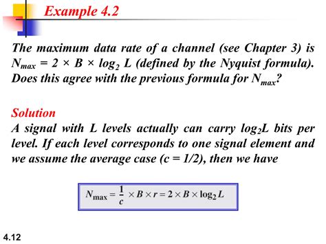 Line Coding Techniques Block Coding And All Type Of Coding Ppt Digital Audio Computer
