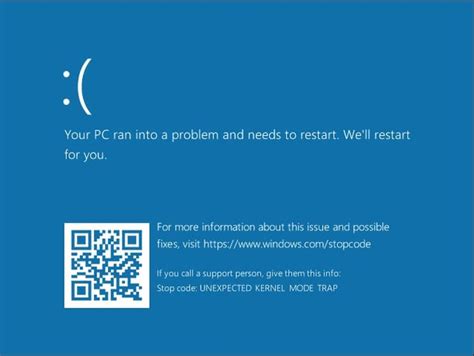 Windows Drivers Reverse Engineering Methodology Rreverseengineering