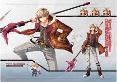 Chibi Zerochan Anime Image Board