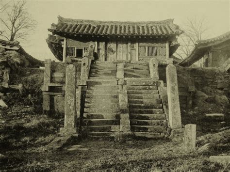 고대 유적유물의 발굴 전후 모습 한국사편 포텐 터짐 최신순 에펨코리아