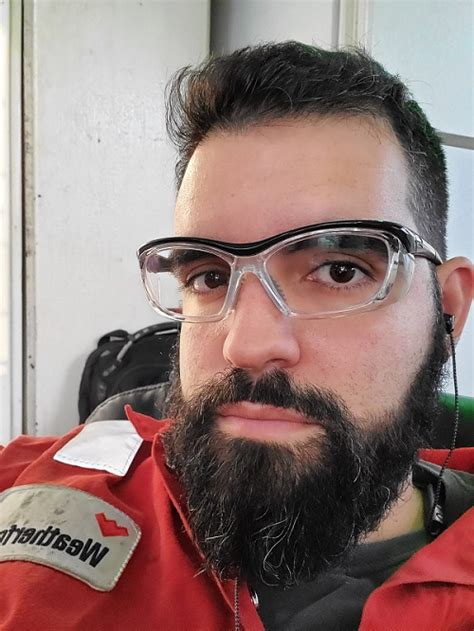 Geraldo Gomes