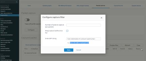 Sophos Xg Routing Via Zerotier Not Working Discussions Sophos