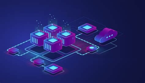 Microservices Design Patterns A Brief Introduction Rupal Face