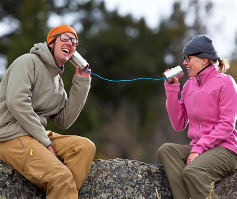 A Modern Guide To Improving Relationship Communication 2023 The Harlow Method