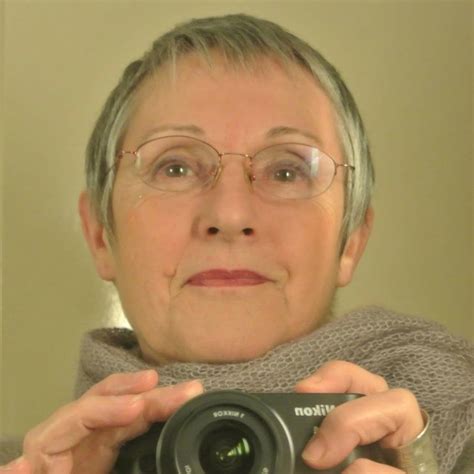 Dominique Ponge Youtube