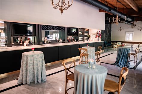 Rehearsal Dinner Locations In Cherry Hill Nj Near Marian House