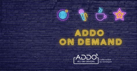 all day devops the world s largest devops conference all day devops