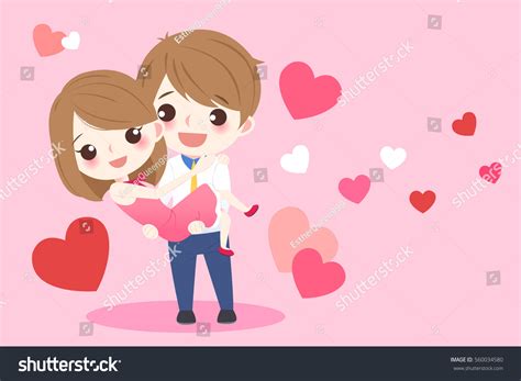 Top 999 Cartoon Cute Couple Images Amazing Collection Cartoon Cute