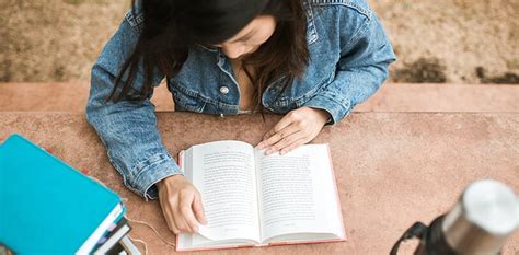Educación Financiera 5 Libros Para Tus Finanzas