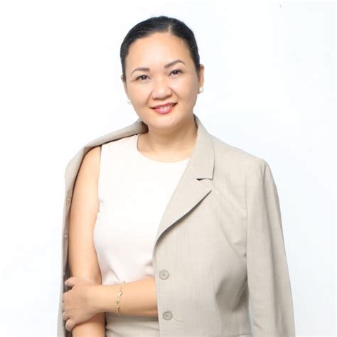 Simonette Gadista Youtube