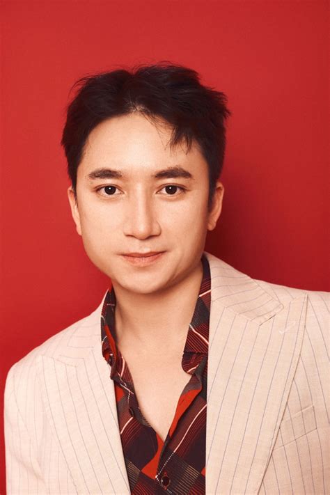 Phan Mạnh Quỳnh Và Tăng Duy Tân Màn Kết Hợp Chấn Động Tại Album