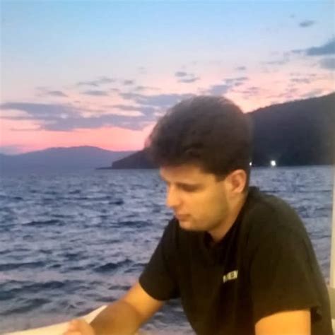 Filippo.magagnini (@fili.magna) • Threads, Say more