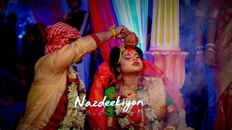 Hindisadcouplebrack Up Arijitsingh Song Lyrics States By