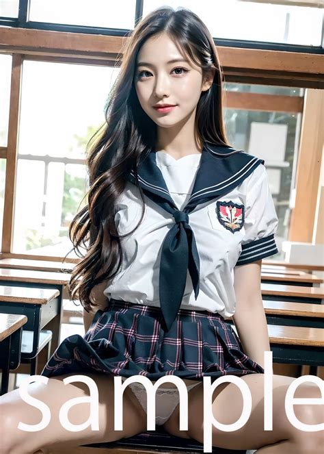 Yahooオークション 1円スタート 1185 ポスター 高画質 コスプレ 美 Yahooオークション 1円スタート 1185 ポスター 高画質 コスプレ 美