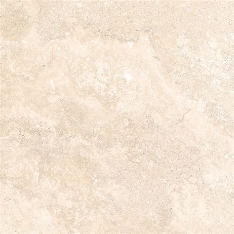 Travertine Look Porcelain Tiles Cerastone Tile Stone Timber