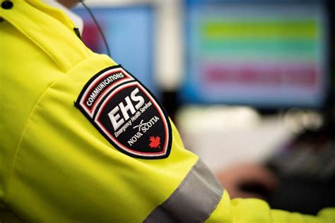 Ehs Nova Scotia Health And Iwk Reminds Nova Scotians To Make The Right