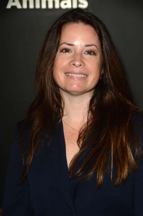 Holly Marie Combs Pictures Hotness Rating 83010 Holly Marie Combs Pictures Hotness Rating 83010