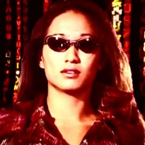 Stream Gail Kim Demo By Jet Monroe Listen Online For Free On Soundcloud