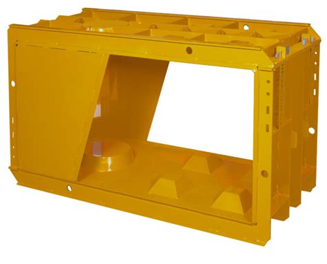 Lock In Block Interlocking Concrete Block Forms Del Zotto Concrete Products Of FL