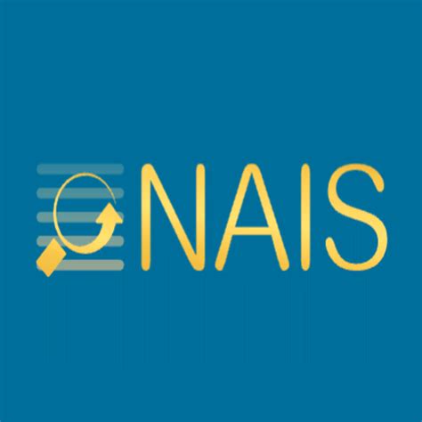 Nais — Огляд онлайн казино 2026