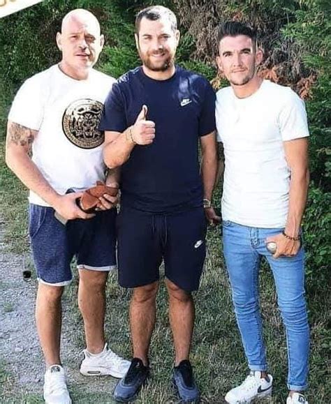 Coupe De France Contre Montpellier Steeve Beusnard Fait Appel Aux