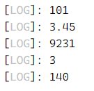 Typescript Number Learn How Typescript Number Data Type Works