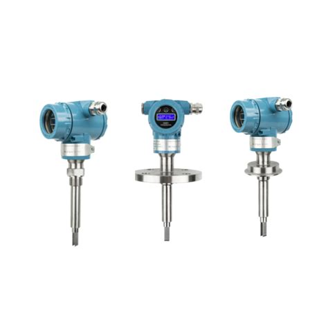 Advanced Density Meters Sentec Manufacturer