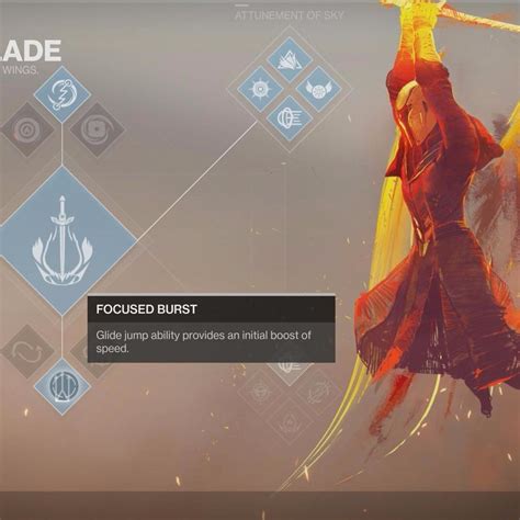 Minimalist Destiny Subclass Wallpaper I Just Had To Do This Live