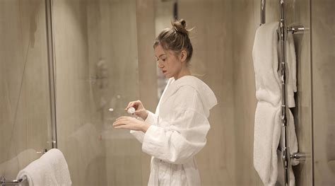 Amazing Benefits Of CBD Lotion Dr Ganja