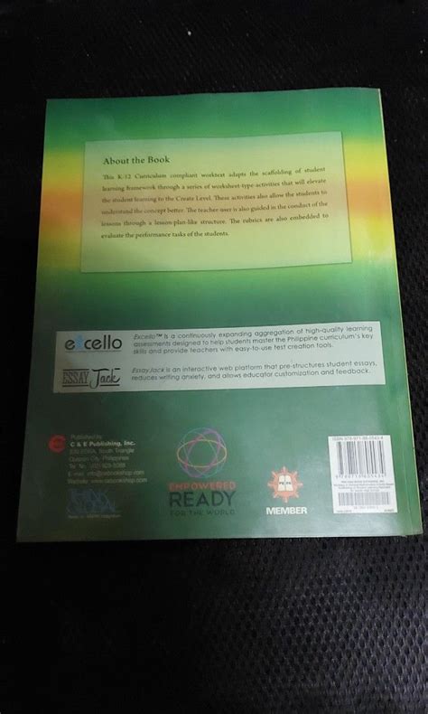 General Mathematics Book For Senior High School Shs Hobbies And Toys