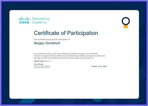 automating powershell אינפוסק infosec advanced it learning
