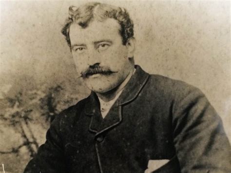 The History Of Beesley And Fildes Beesley And Fildes Careers