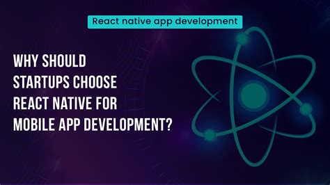 Digital Marketing Company In Dubai And India App Development Web Development Seo And Ppc