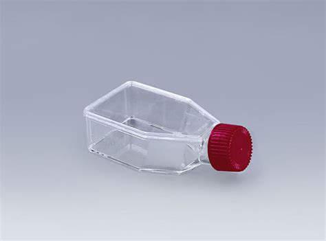 细胞培养瓶培养细胞的适宜温度 富道细胞