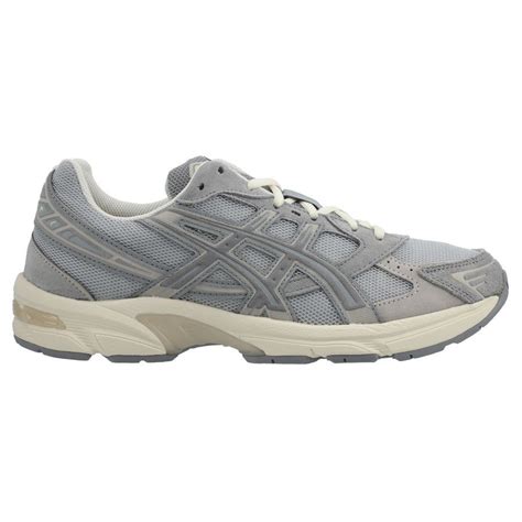 Asics Sneaker Gel 1130 Grau Blau