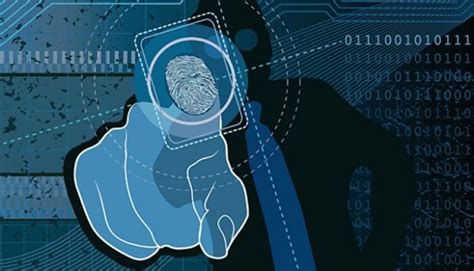 Global Attacks On Mobile Networks