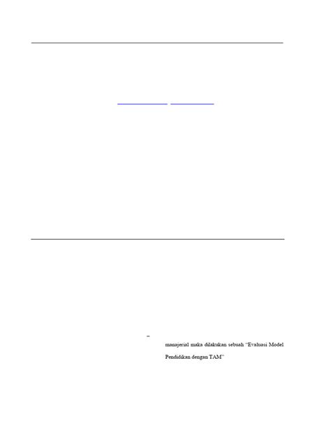 2018 Evaluasi Model Data Warehouse Untuk Mendukung Manajemen Pendidikan