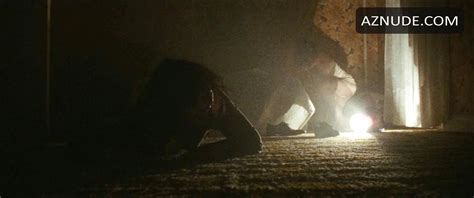 Anne Marie Loop Nude Aznude