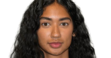 Apsara Katarina Sakbum