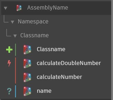 How To Structure Package With DynamoCustomization Xml Developers Dynamo