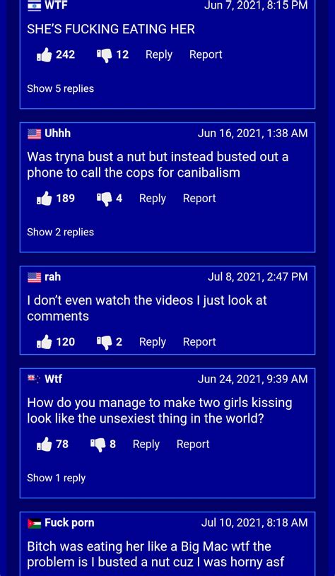 1215 Best Kissing Girls Images On Pholder Freckled Girls