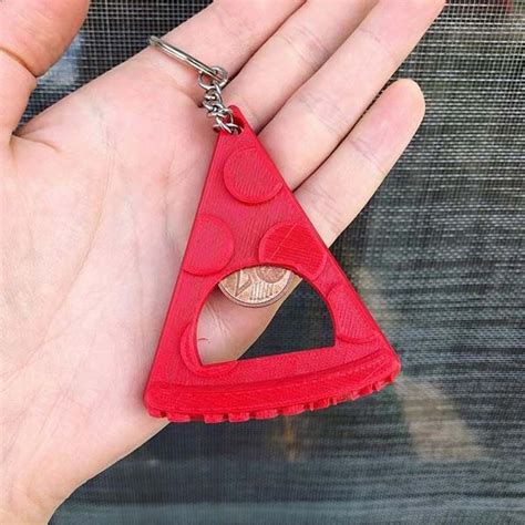 Wanhao Duplicator I3 Plus Mk2 Review 2025 Specs Software Heatbed Upgrade Parts And More