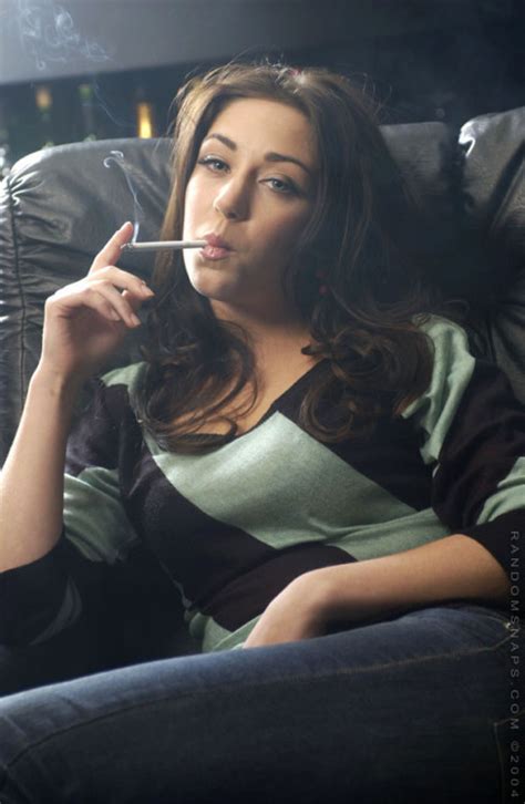 Kaedyn Mac On Tumblr