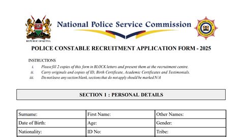 Ifad Recruitment 2025 2026 Application Form Portal